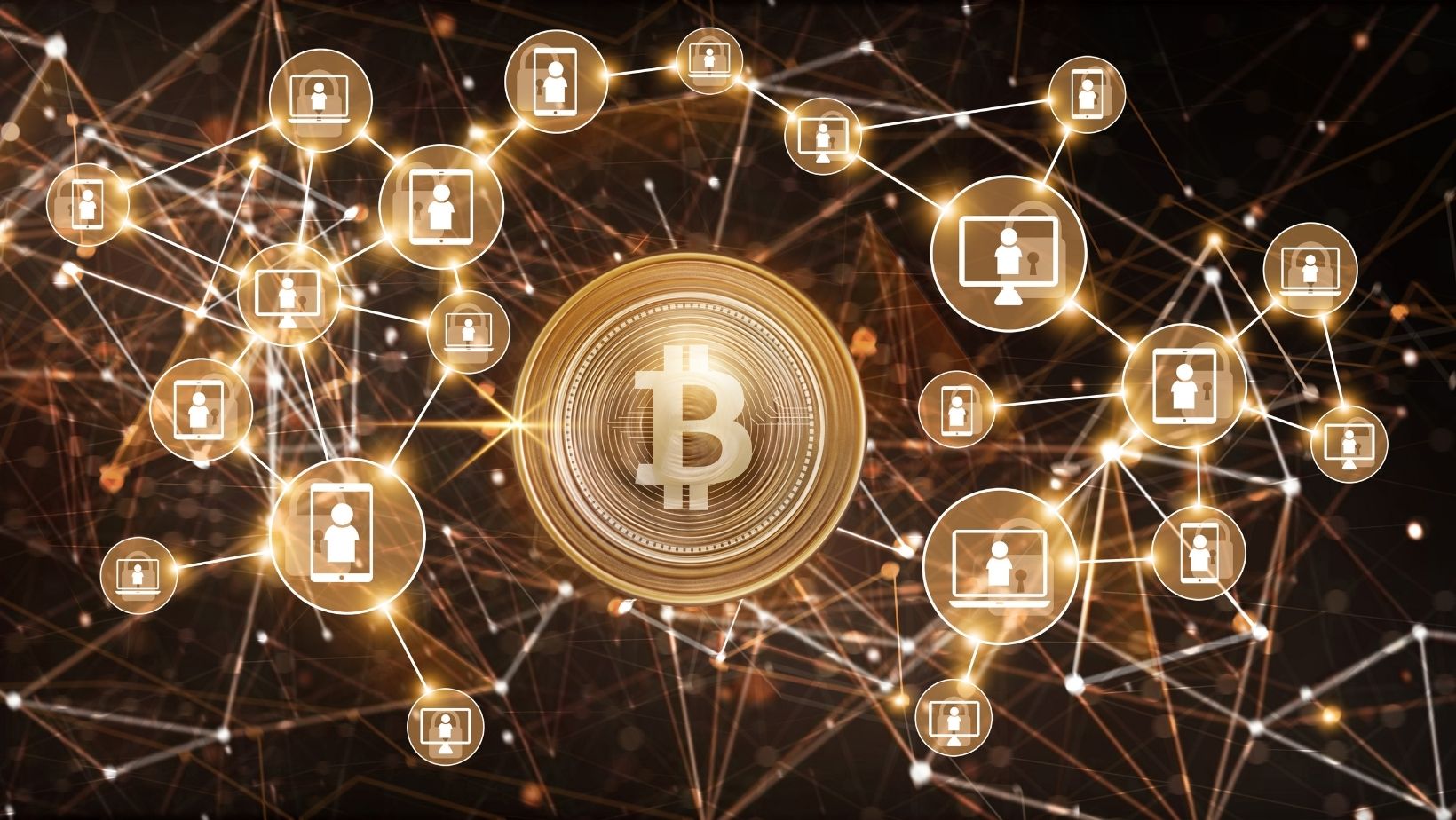 The Evolution of Digital Entertainment in the Blockchain Era ...